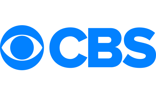 Cbs Icon