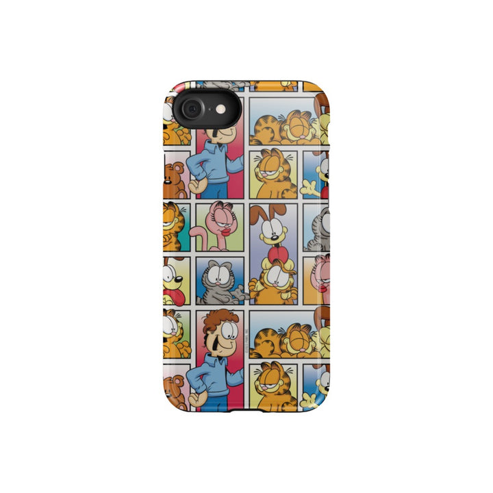 Phone Cases – Paramount Shop