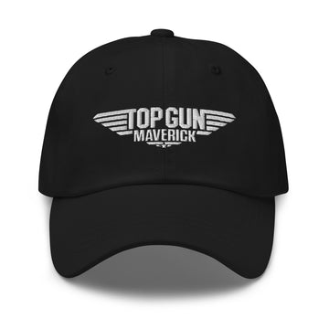 Top Gun Shop All – Paramount Shop