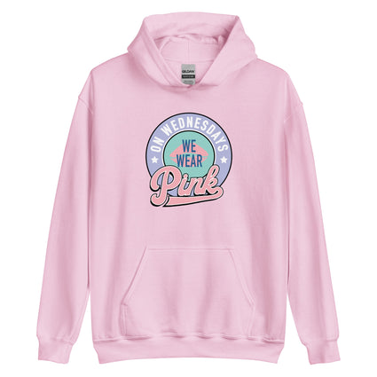 Mean Girls – Paramount Shop