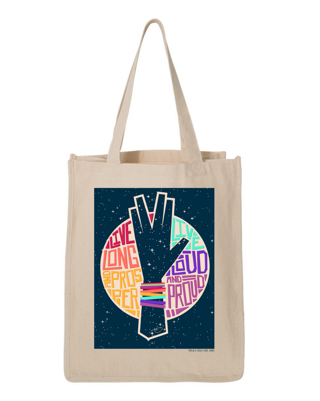 Bags & Backpacks – Paramount Shop