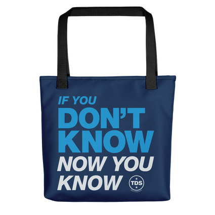 Comedy Central – Paramount Shop