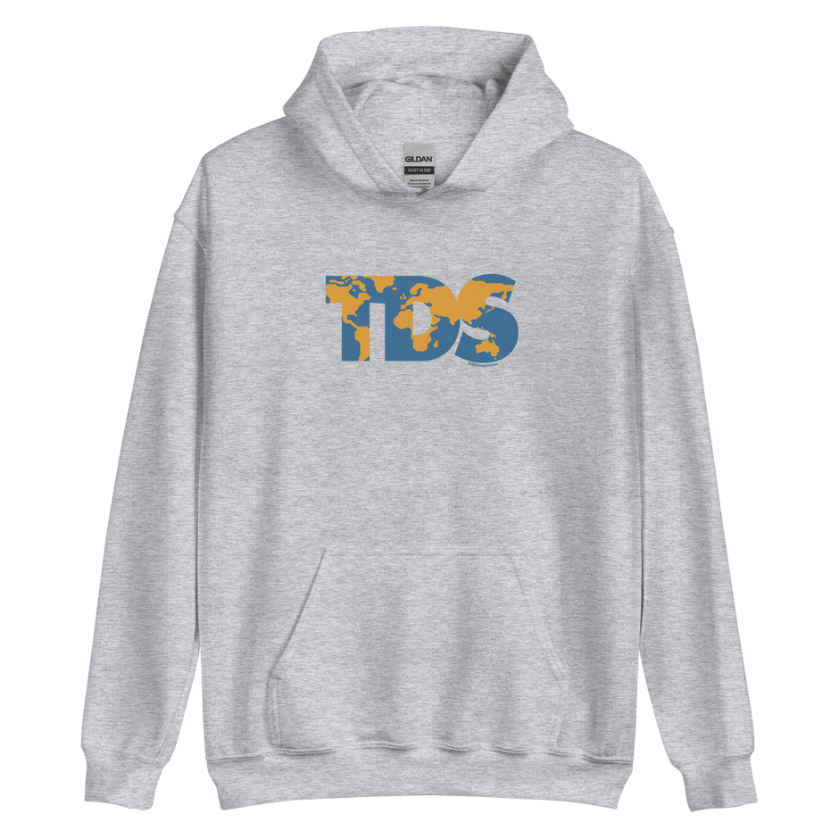 Comedy Central Clothing – Paramount Shop