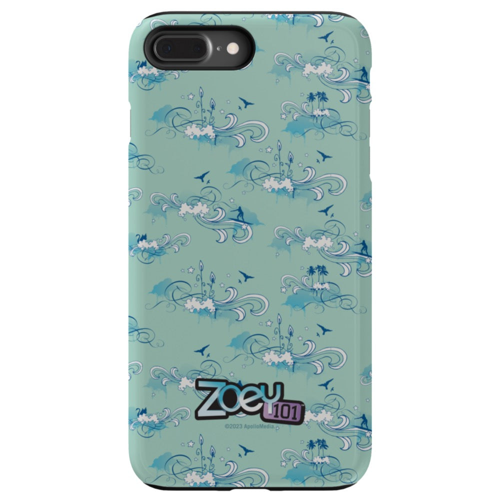 Zoey 101 Merchandise
